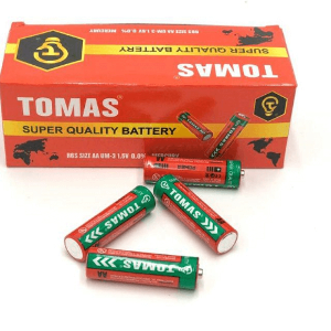AA-Tomas-batteries – ddashmate.com